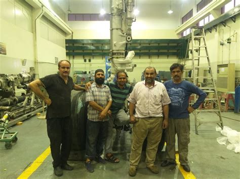 Allah Bukhsh On Linkedin Bravo Another Achievement Added To Our