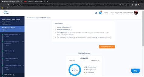 30daysofcodechallenge Day30 Nxtwave Ccbp Rahulattuluri Vamshi Krishna