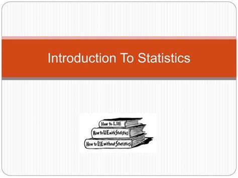 Introduction To Statistics 18032022 010747pm 1ppt