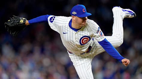 Cubs Free Agency Update Caleb Thielbar Contract Details Bullpen Chris Martin