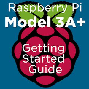Getting Started With The Raspberry Pi A Video Tutorial Australia