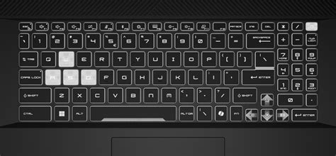 Sword 17 Hx B14v Sharpen Your Game