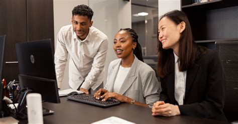 Improving Your Cybersecurity Posture Is Easier Than You Think