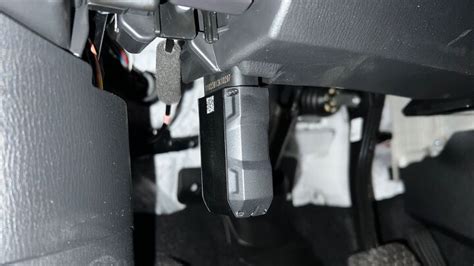 How To Use An Obd2 Scanner