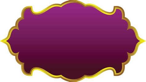 Text Box Design Frame Vector Free Hand Drawn Rectangle Frames Set