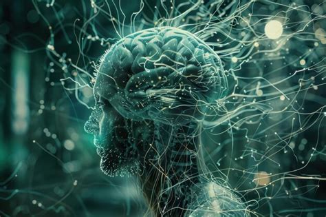 Explore The Brains Mysteries With Neuroscience Unlocking Cognition