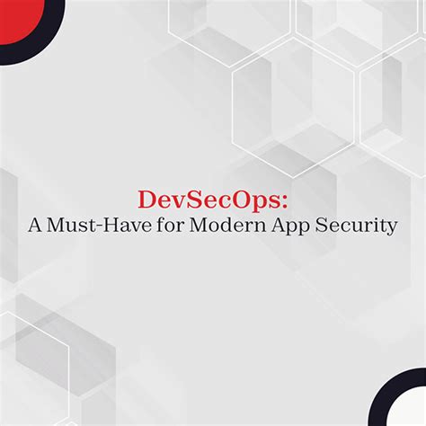 Get Quality Engineering Strategies For Business Transformation Enhops