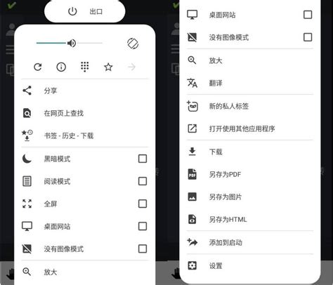 幸运九宫格抽奖系统带后台源码 2022最新幸运九宫格抽奖源码 csdn博客