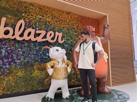 Abhishek Kumar On Linkedin Salesforce Careergrowth Gratitude Oneyearanniversary