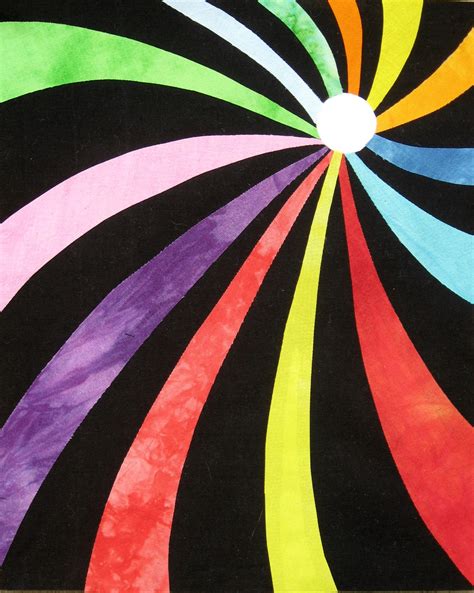 130 Kellen Fleener 30 Emphasis By Placement