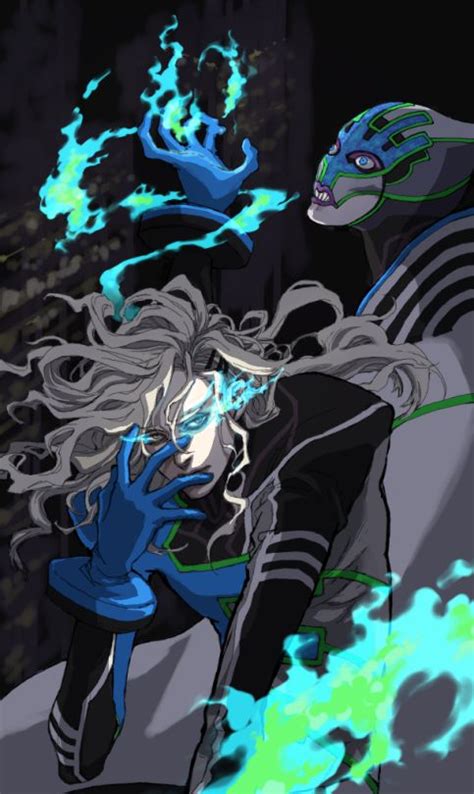 inactive panda tiger and bunny anime anime images