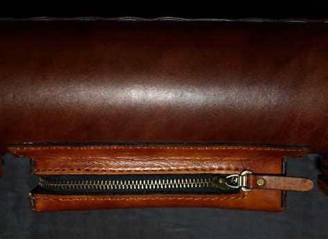 Img Jbcases Com Cases Usmc Usmc B B Img