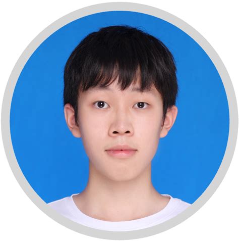 团队 Sjtu Aigc Class