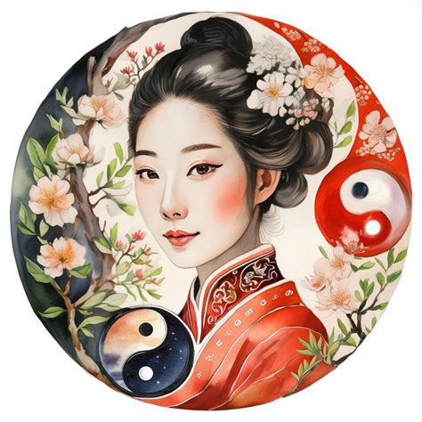 Beauty Calls To You This Timeless Passage From The Tao Te Ching Will