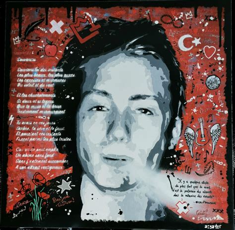 Un Vibrant Hommage à Adam Caspar Yucel Jeune Poète Strasbourgeois Talentueux Disparu