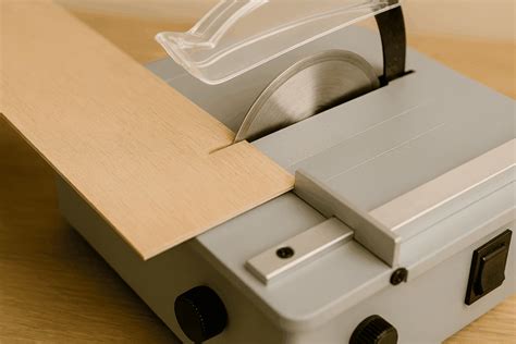 Biscuits Vs Dowels When To Use Each One