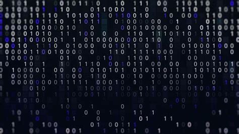 Coding Background Stock Video Footage For Free Download
