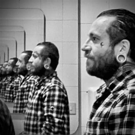 Davide Bartenor Cinzia Figoli