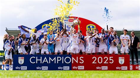 Highlights Leeds United 3 1 Middlesbrough Leeds United