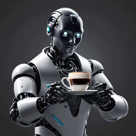 Unleashing The Power Of Openai With Java A Comprehensive Guide Best