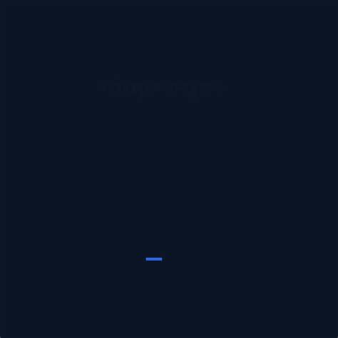 How To Succeed In E Commerce Boom Jupiter Scm Posted On The Topic Linkedin