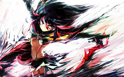 LEWD Desktop Wallpapers Wallpaper Cave