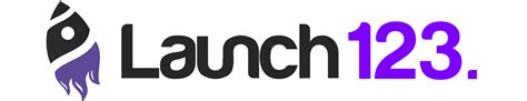 Launch 123: Web Hosting Done Right - ArticleCity.com