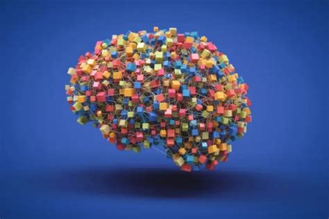 슈퍼 마이크로 컴퓨터 Ai 열풍에 베팅하라