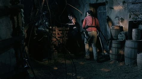 Houusseoofzadeeaad2003 Eporner