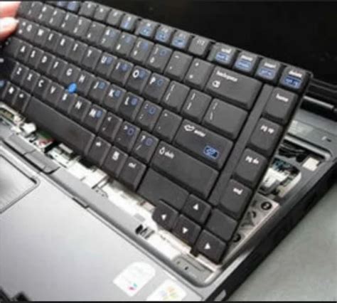 Laptop Keyboard Replacement Service In Thane Id 20013916733
