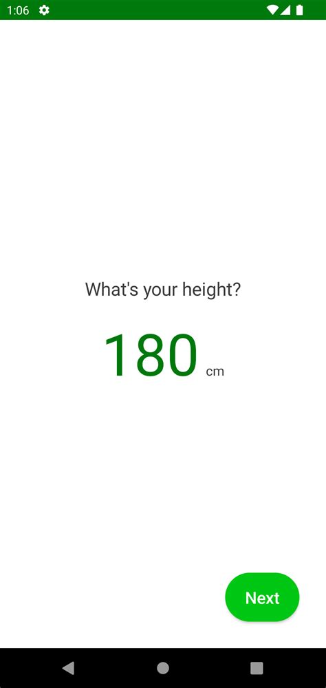 GitHub Agamkoradiya CaloryTracker Daily Calories Tracker Based On User S Goal Multi Module