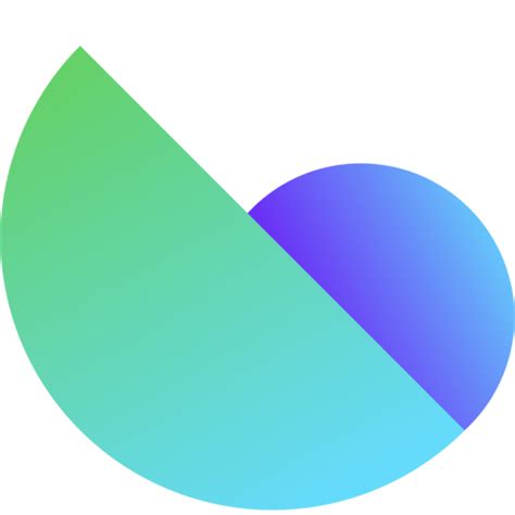 Become A Software Tester Trymata