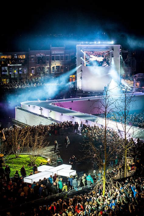 The Passion Komt Terug Bij Kro Ncrv ‘verhaal Moet Inspiratiebron Zijn