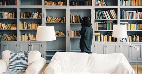 Information Architecture The Whats Whys And Hows Marathon Consulting