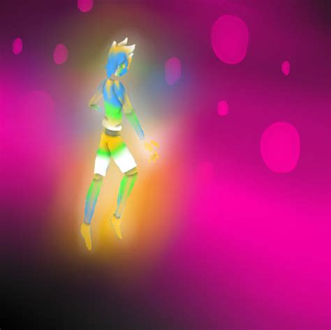 Jsab Super Square Till Its Over By Fnaflover20023 On Deviantart