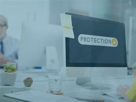 Protecting Sensitive Information Within Translation Cyber Defense