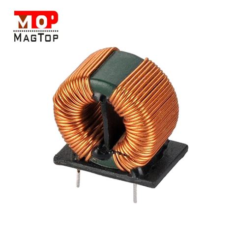 Customized Common Inductor