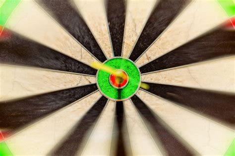 Oauth 20 Implicit Flow Form Post Neue Option Für Ihre Sso Anbindung