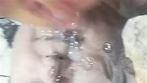 Rosa Selvatica Free Hd Videos Hd Porn Video 10 Xhamster