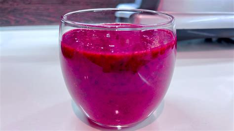 Смути за помощ на черния дроб Seacredo