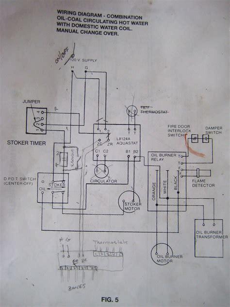 Install Honeywell Programmable Light Switch Diagram Hive Wir