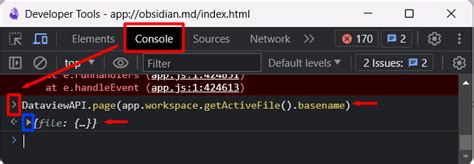 Dataviewjs 小白手册 经验分享 Obsidian 中文论坛