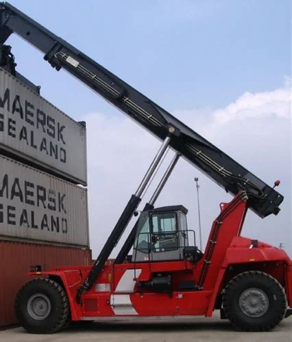 Wireless Container Position Gps Tracking Service For Heavy Vehicle In