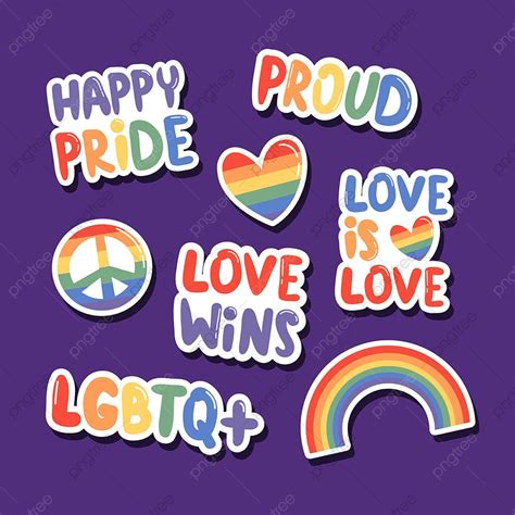 Símbolo Sexualidade Parada Png Orgulho Lgbt Orientação Sexual Lgbtq