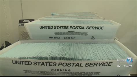 Same Sex Marriage And Other Ballot Measures