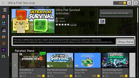 Best Bedrock Addon Creator App R Mcpe