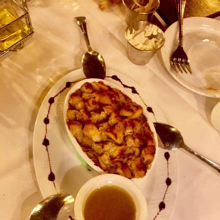 The Pines Lakefront Big Bear Lake Menu Prices And Restaurant Reviews