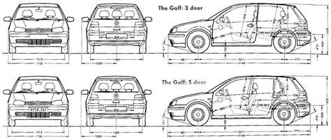 Golf Mk Iv Vs Polo Mk 6 Diynot Forums
