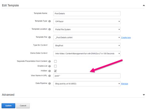 Use Renderpage To Split And Reuse Your Razor Viewstemplates Or To Use