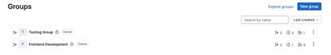adding a admin to my gitlab ultimate subscription how to use gitlab